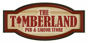 Timberland Pub